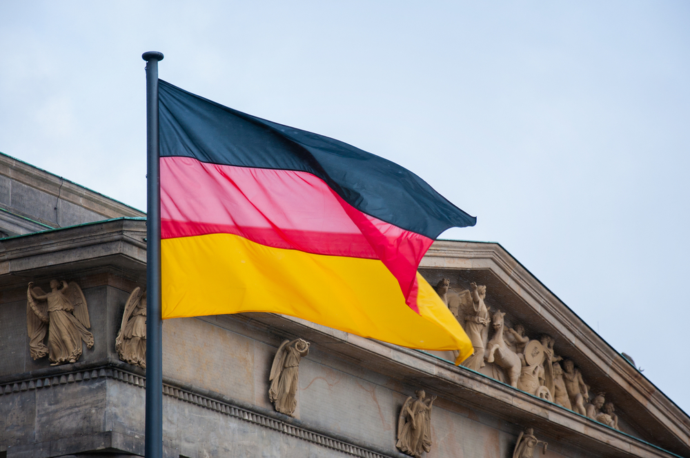 What Is ZEW Economic Sentiment Index & Levels To Watch