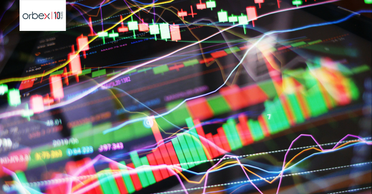 The Best Sentiment Indicators - Orbex Forex Trading Blog