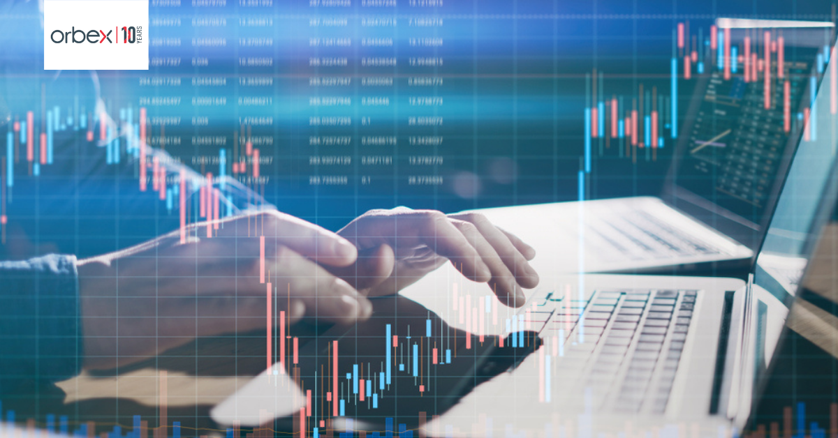 How to Use Technical Analysis in Range-Bound Markets - Orbex Forex ...