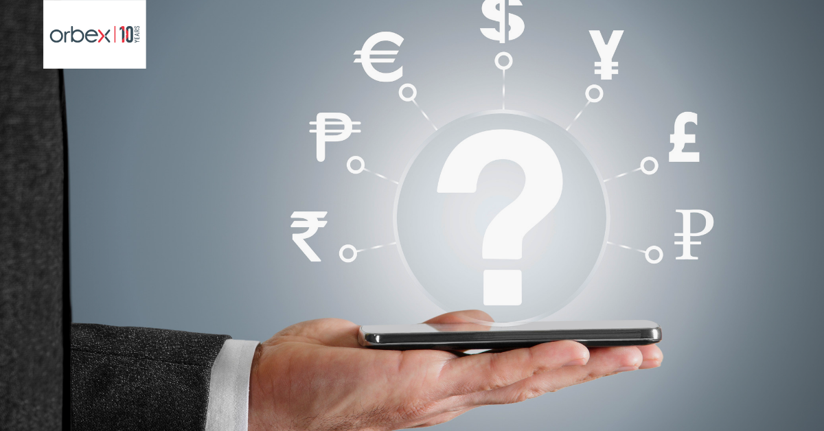 Which Is the Most Stable Currency? - Orbex Forex Trading Blog