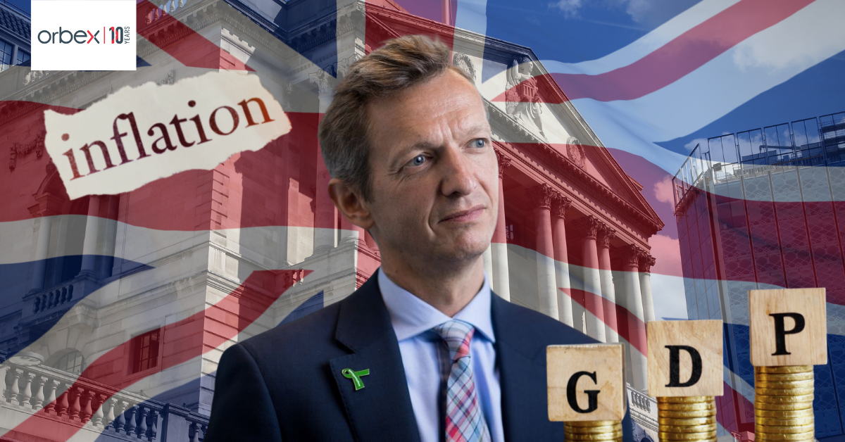 What To Expect From The Boe Meeting Orbex Forex Trading Blog