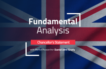 The 10 most Popular Traders on Instagram - Orbex Forex Trading Blog