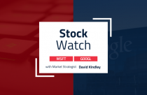 Orbex Forex Trading Blog - Forex Trading Library