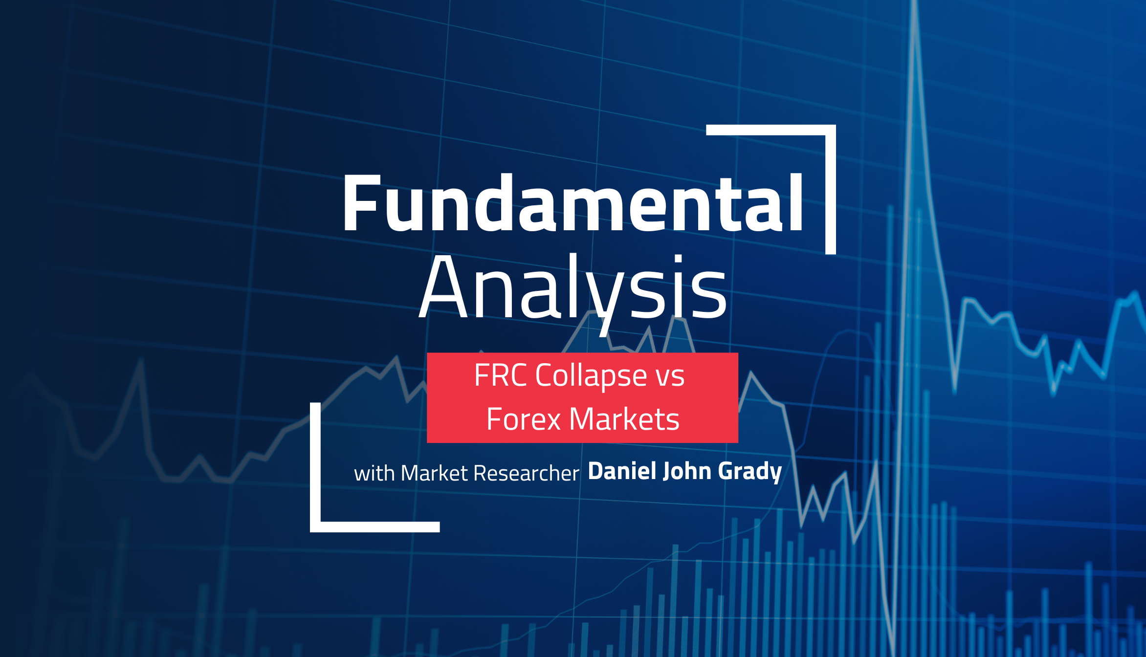 Can FRC Collapse Affect Forex Markets? - Orbex Forex Trading Blog