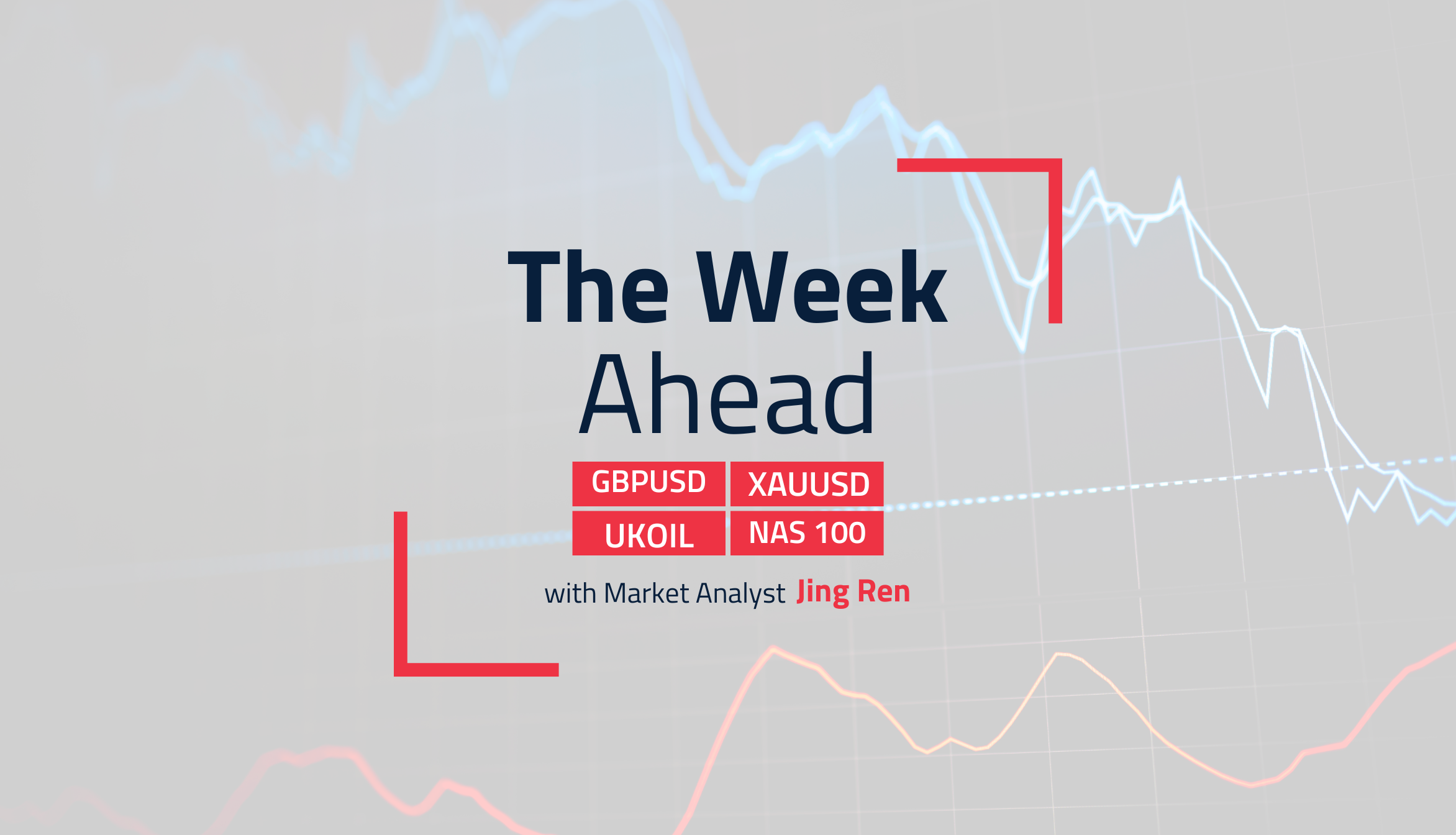 The Week Ahead - Patching cracks - Orbex Forex Trading Blog