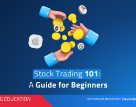 Trading Expectancy - How to Calculate It | Orbex