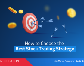 Trading Expectancy - How to Calculate It | Orbex