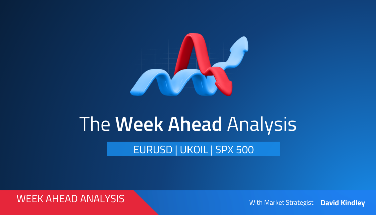 The Week Ahead – Return of the bull market